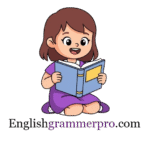 Copula Verbs vs Auxiliary Verbs: Unraveling the Mysteries of English ...